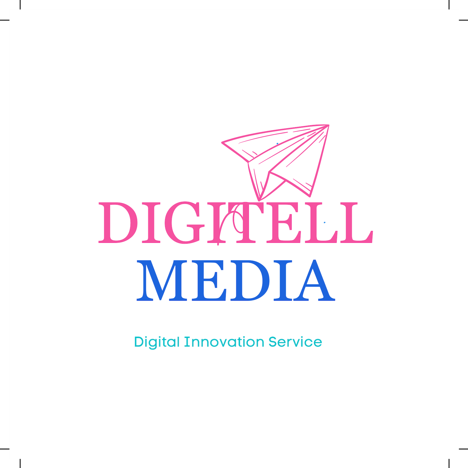 Digitell Media